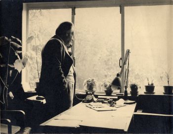 Psychoanalysis Podcast- Listen Now - Page 11 of 18 - Freud Museum London