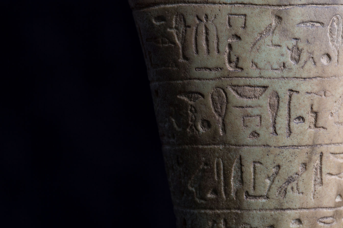 Thank you - Freud Museum London