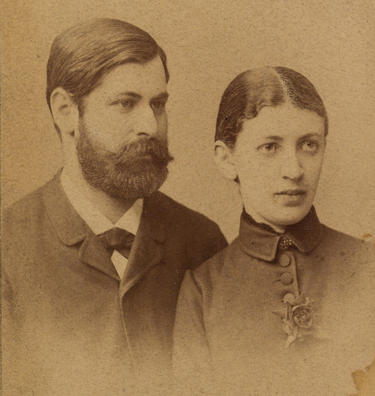 Freud's Medical Training - Freud Museum London