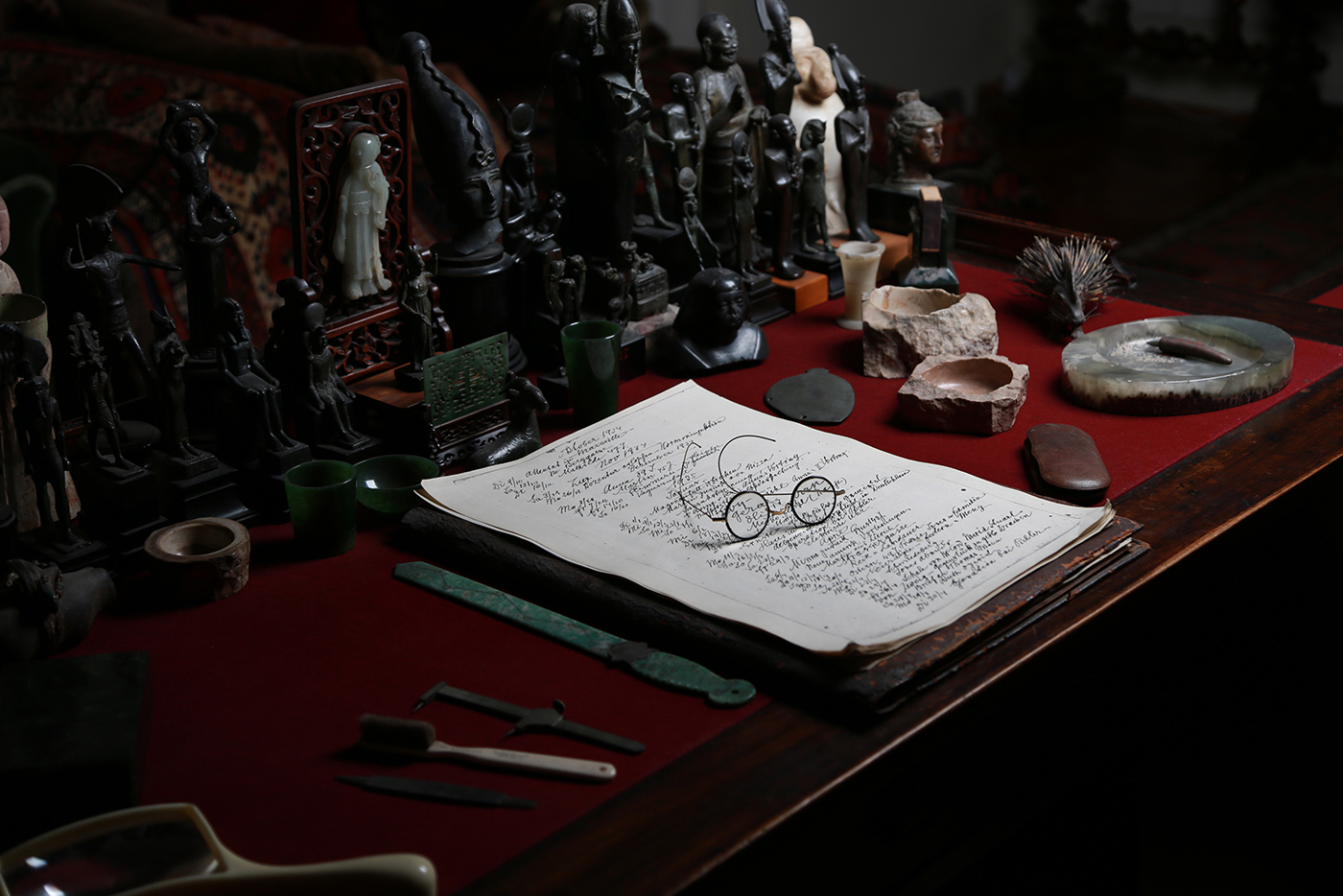 What's On | Events, Talks, Conferences | Freud Museum London