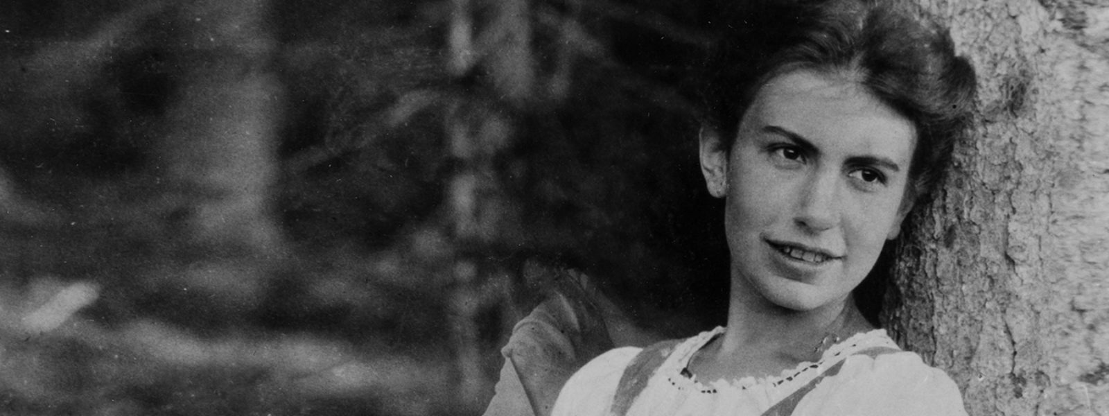 Anna Freud Tour - Freud Museum London