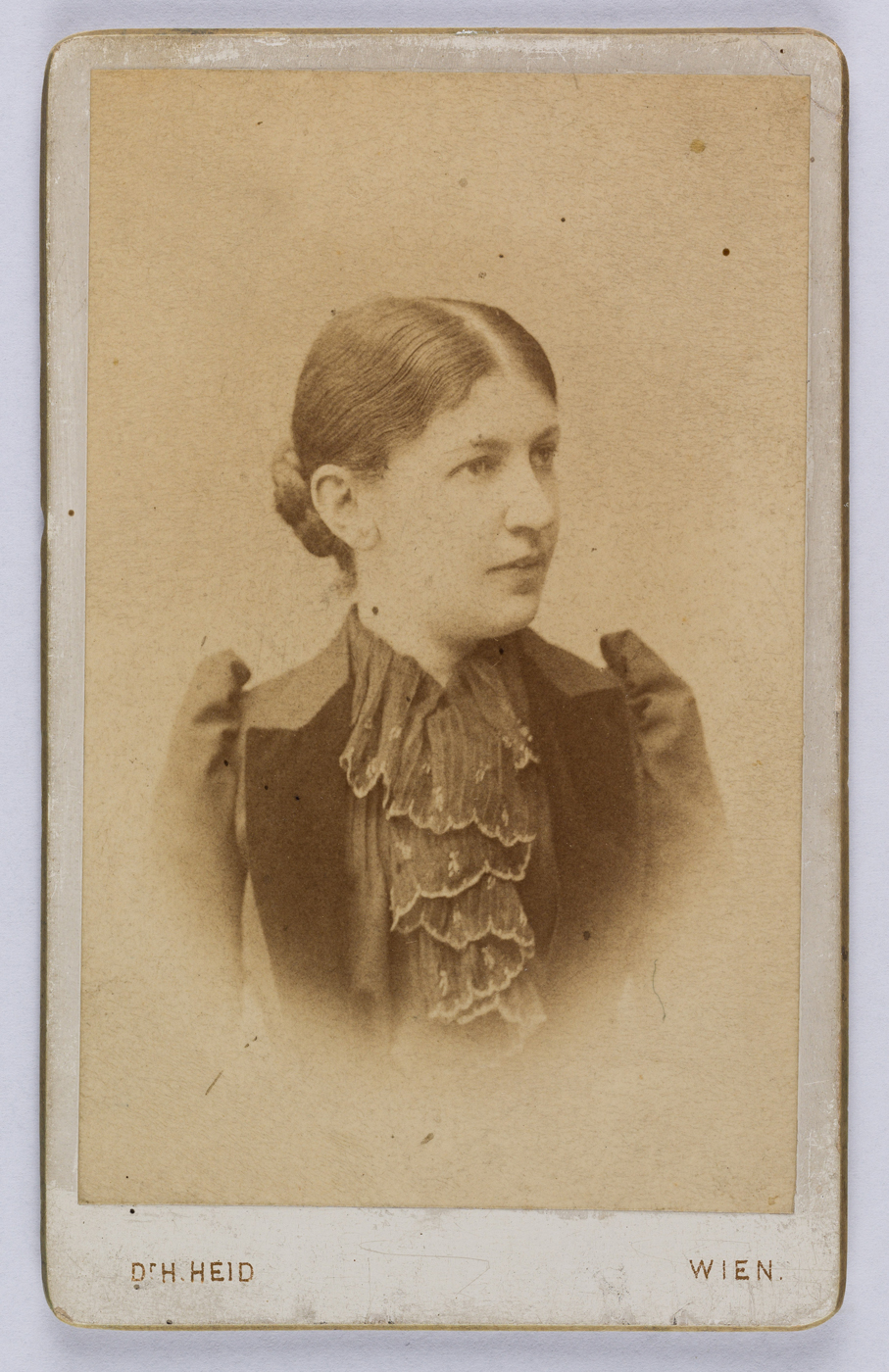 Freud & Family | Freud Museum London