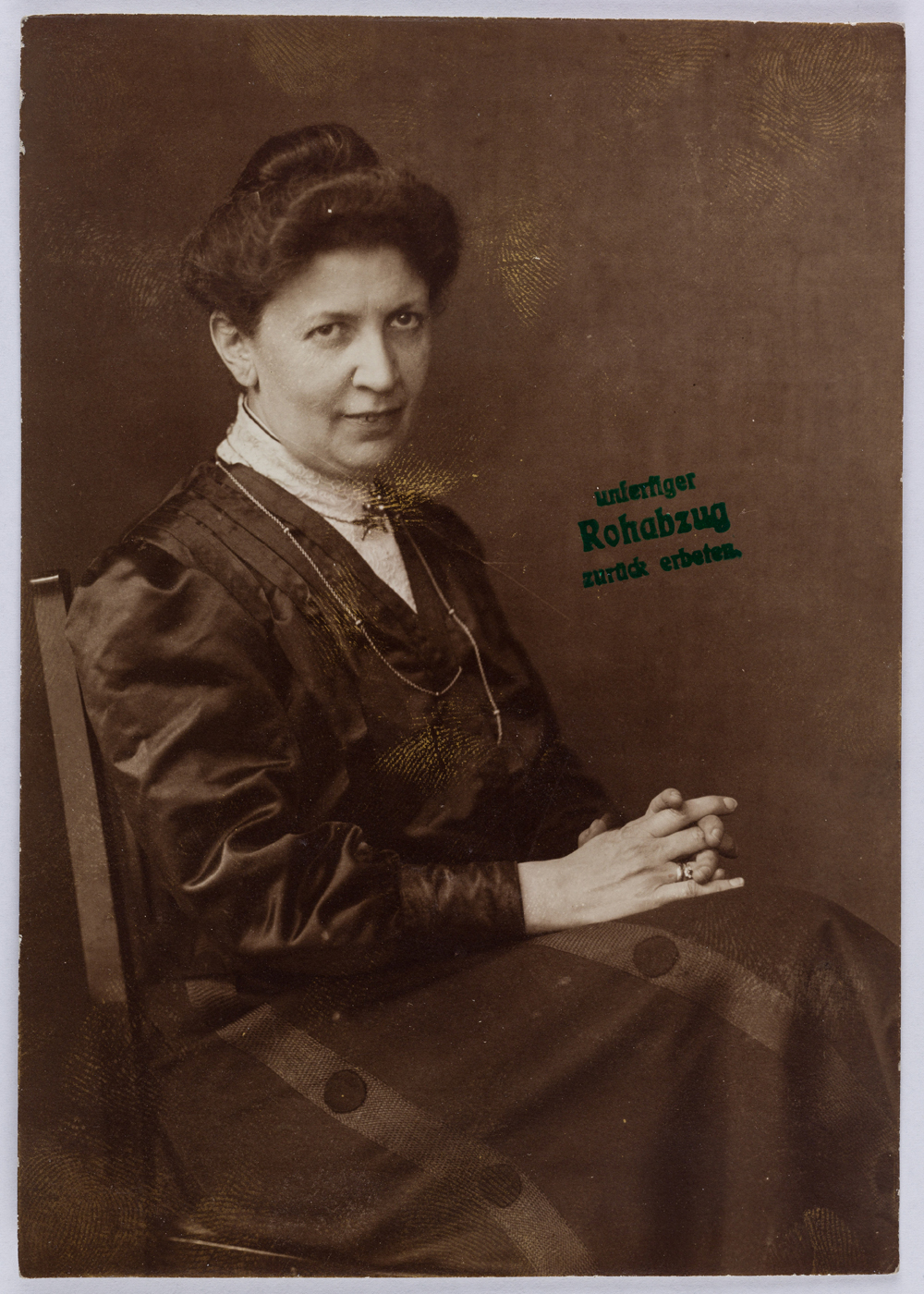 Freud & Family | Freud Museum London