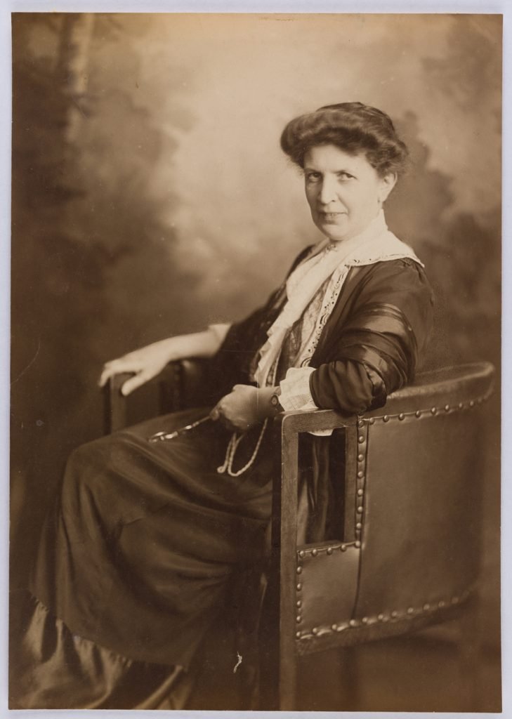 Freud & Family | Freud Museum London