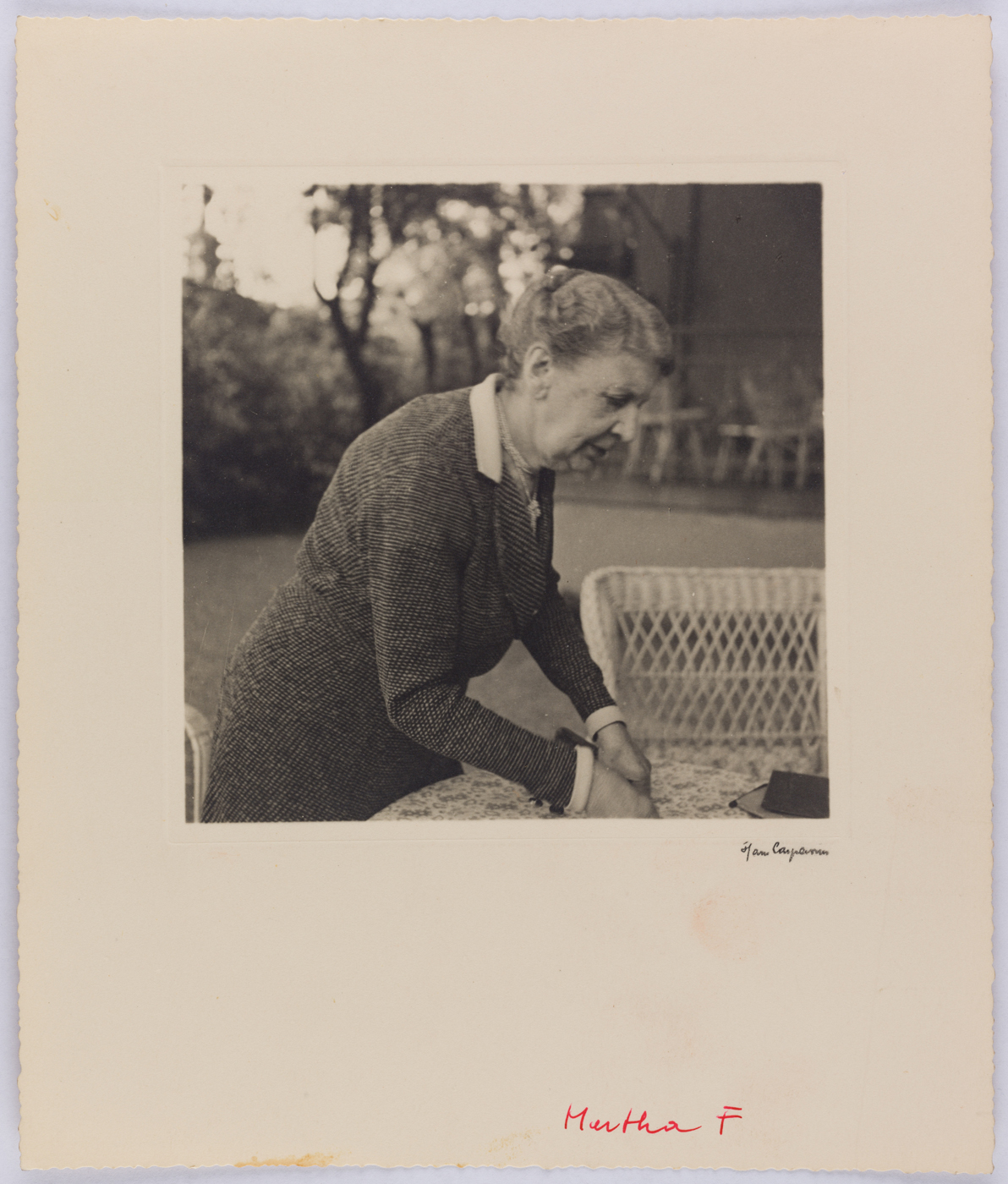 Freud & Family | Freud Museum London