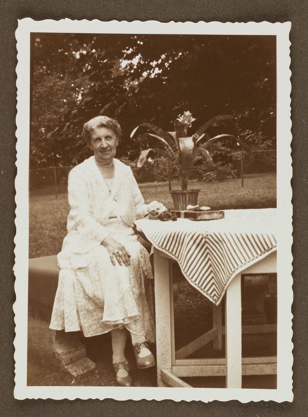 Freud & Family | Freud Museum London