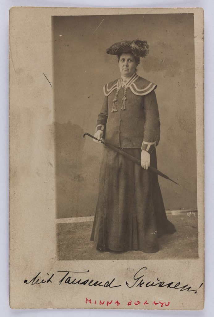 Freud & Family | Freud Museum London