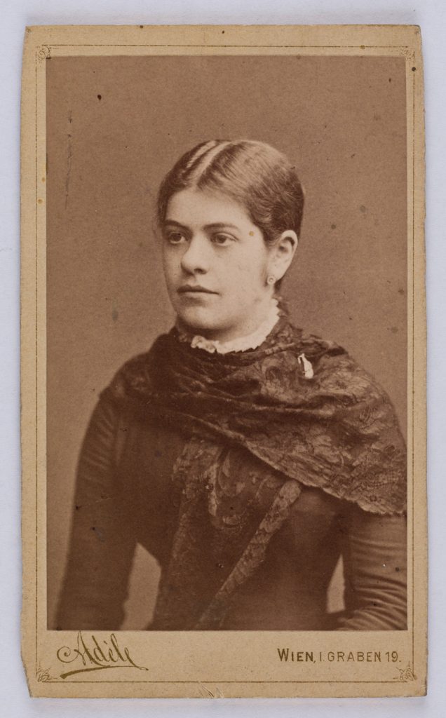 Freud & Family | Freud Museum London