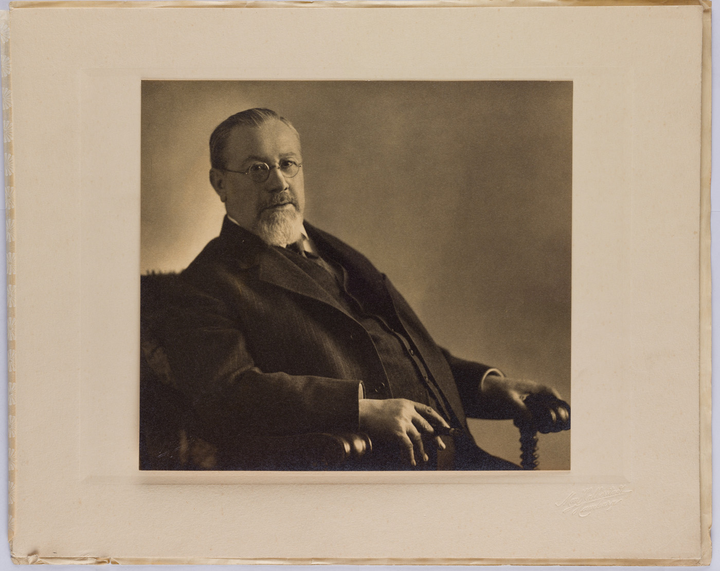 Freud & Family | Freud Museum London