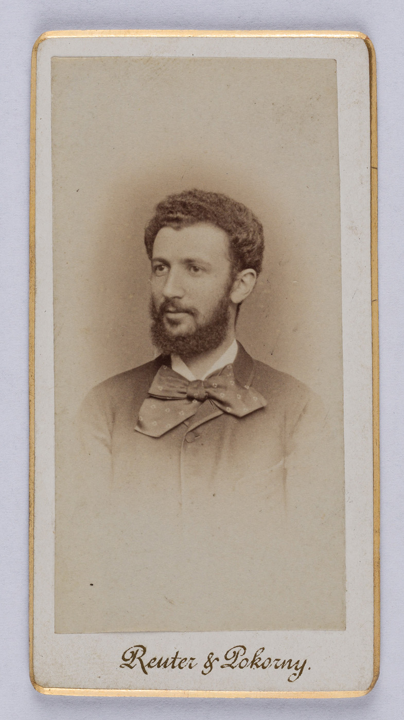 Freud & Family | Freud Museum London