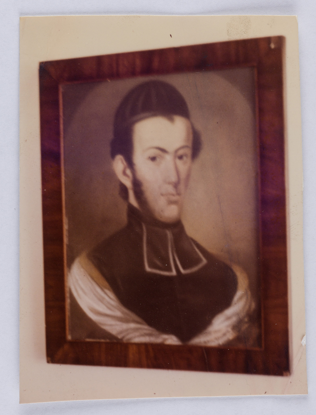 Freud & Family | Freud Museum London