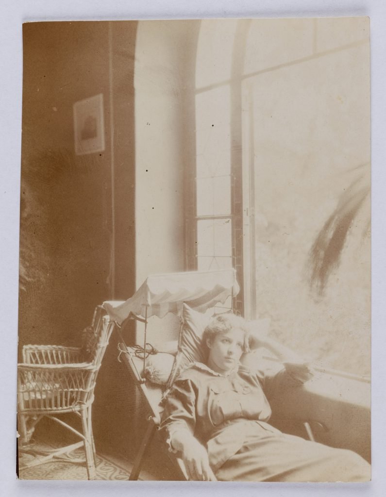 Freud & Family | Freud Museum London