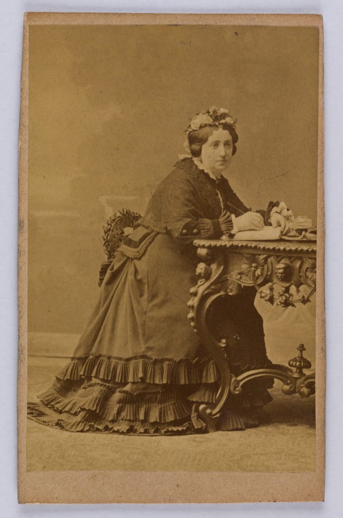 Freud & Family | Freud Museum London