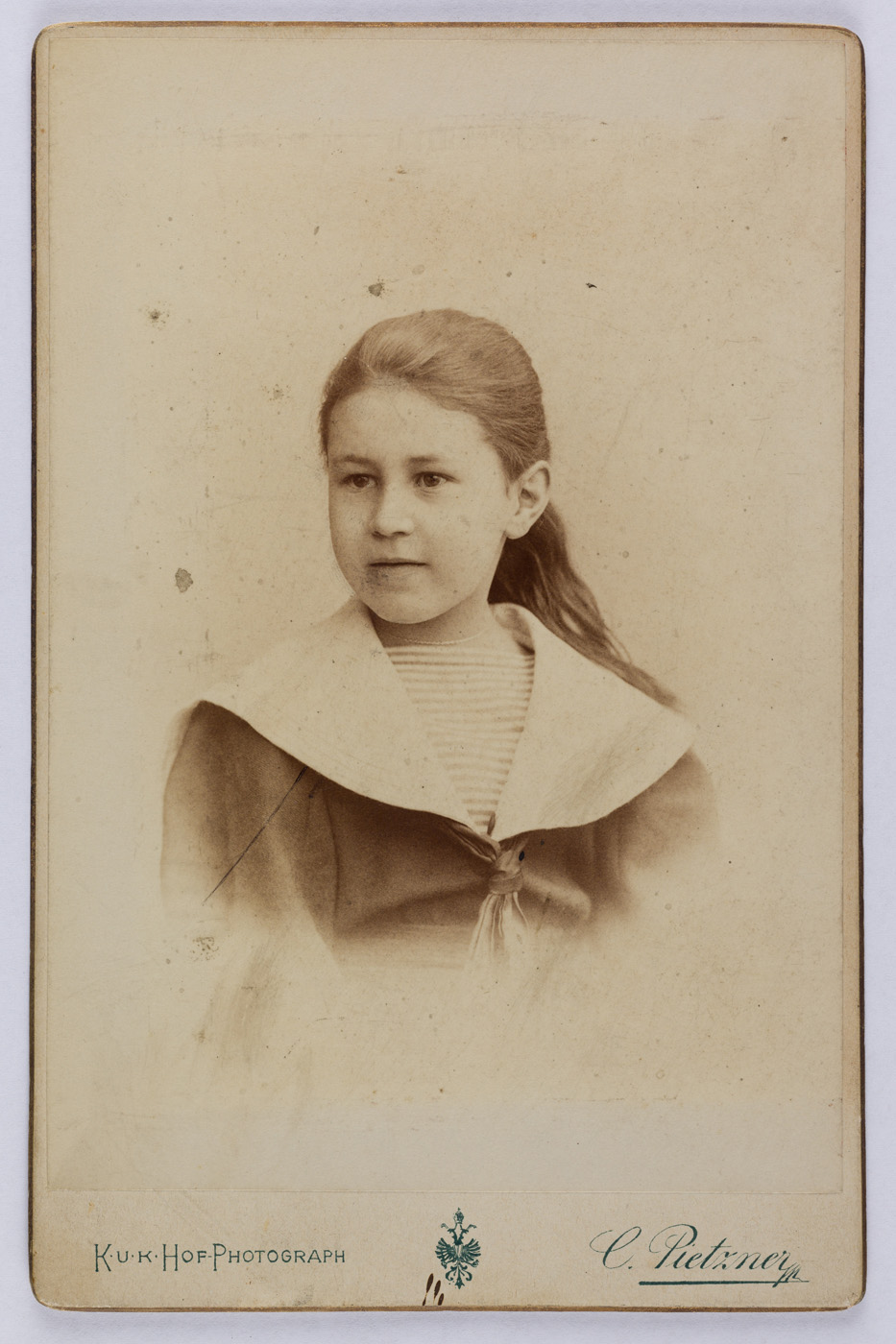 Freud & Family | Freud Museum London