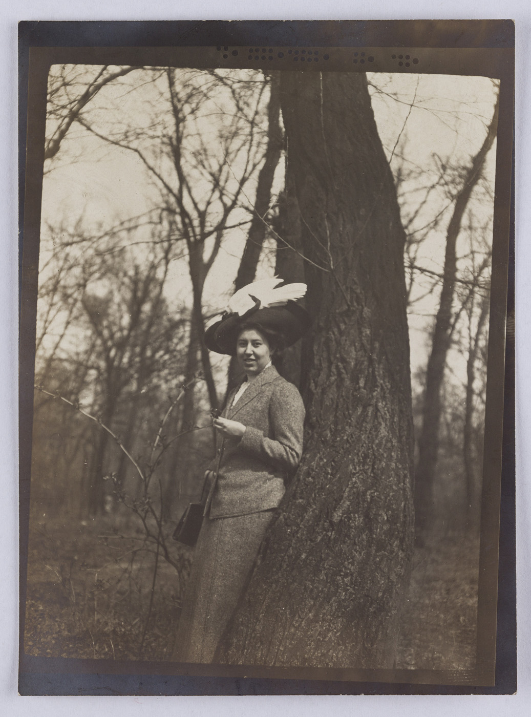 Freud & Family | Freud Museum London