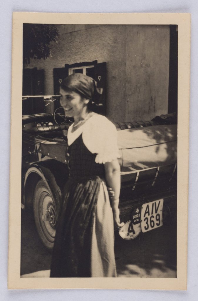 Freud & Family | Freud Museum London