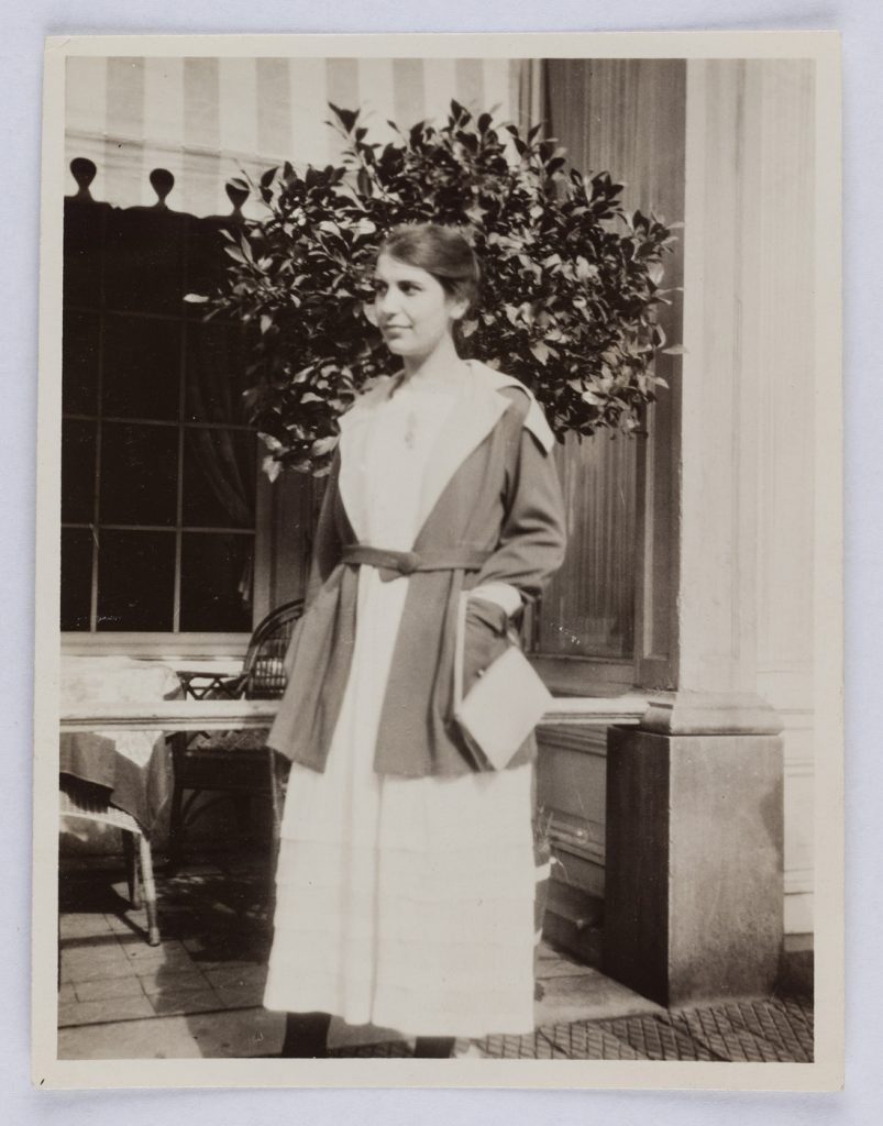 Freud & Family | Freud Museum London