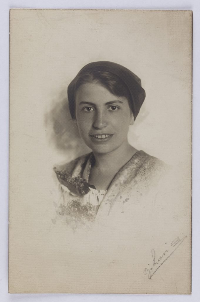 Freud & Family | Freud Museum London