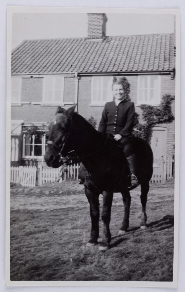 Freud & Family | Freud Museum London