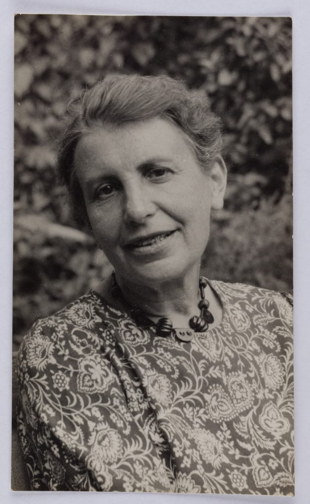 Freud & Family | Freud Museum London