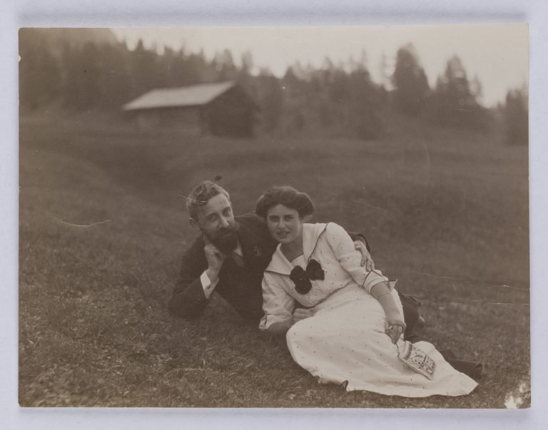 Freud & Family | Freud Museum London