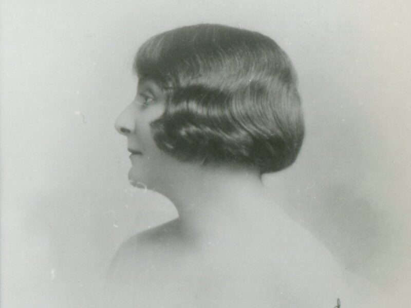 Exhibitions Archive - Page 3 of 14 - Freud Museum London