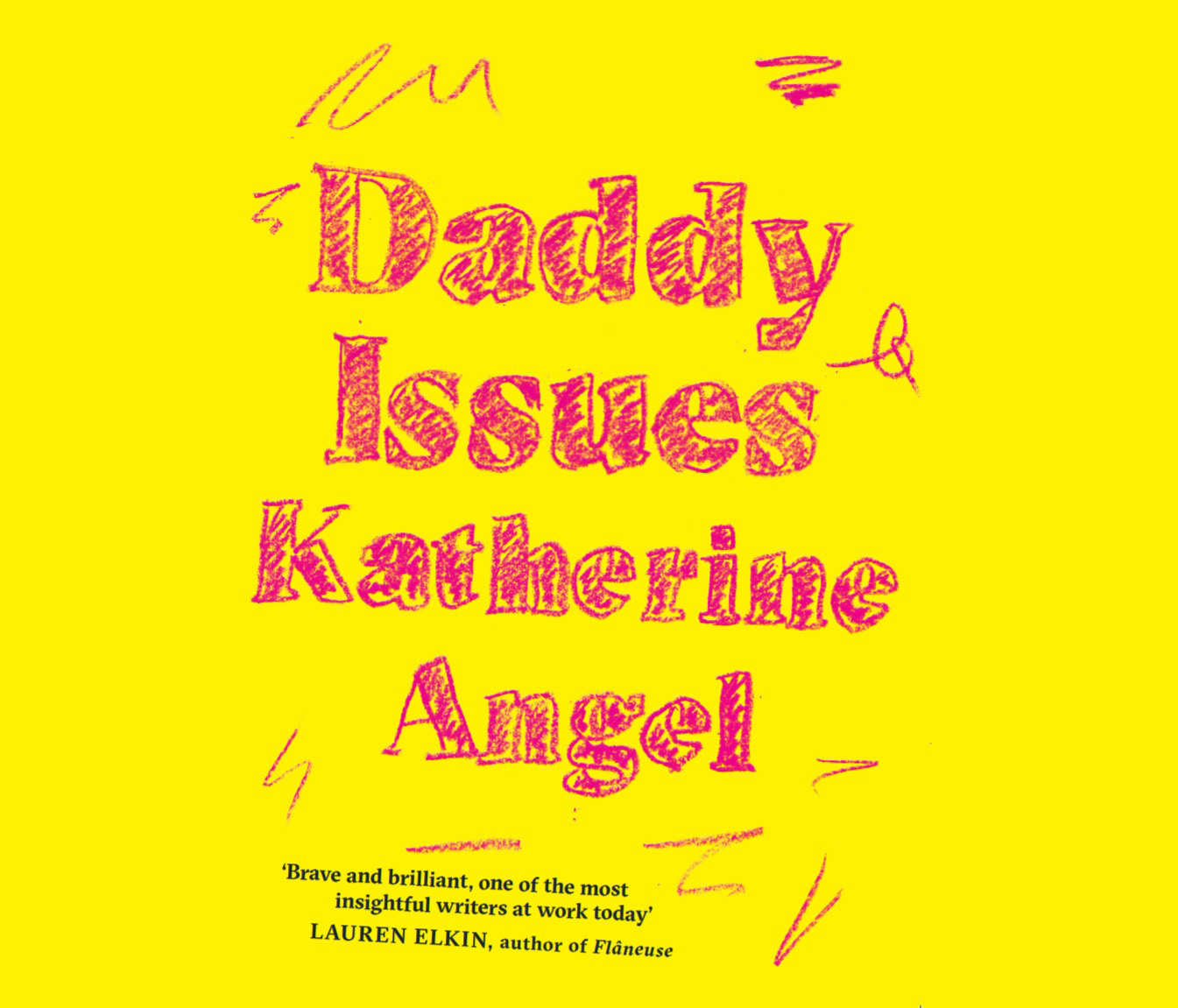Podcast Daddy Issues Freud Museum London