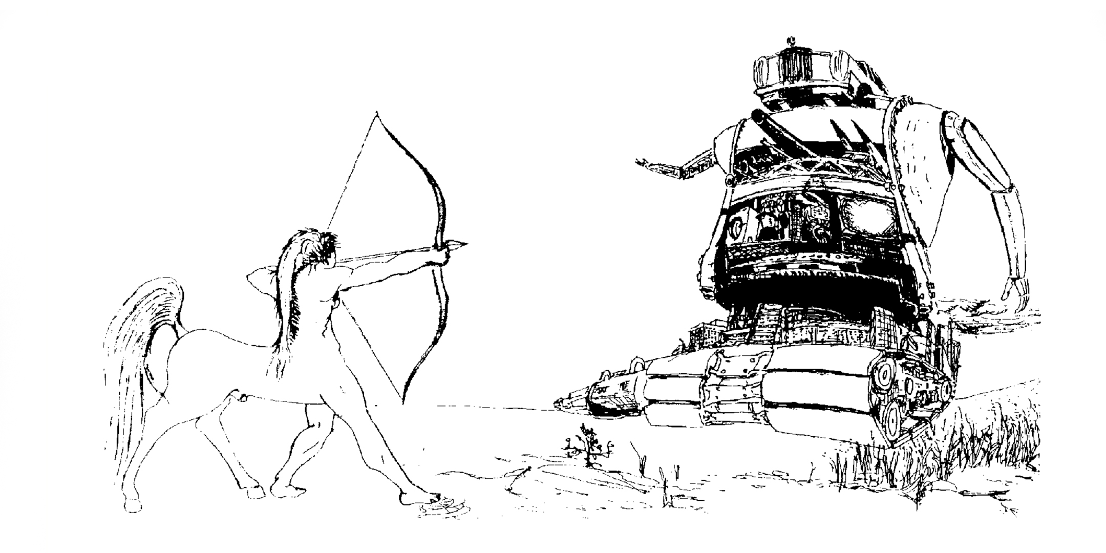 Psychoanalysis, Values and Webs of Power - Freud Museum London