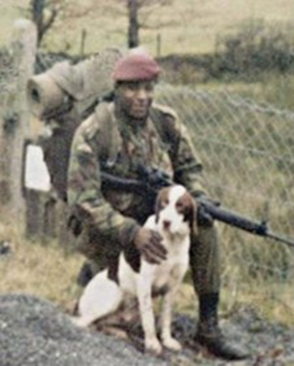 Do Black Lives Matter? - A Freudian View - Freud Museum London