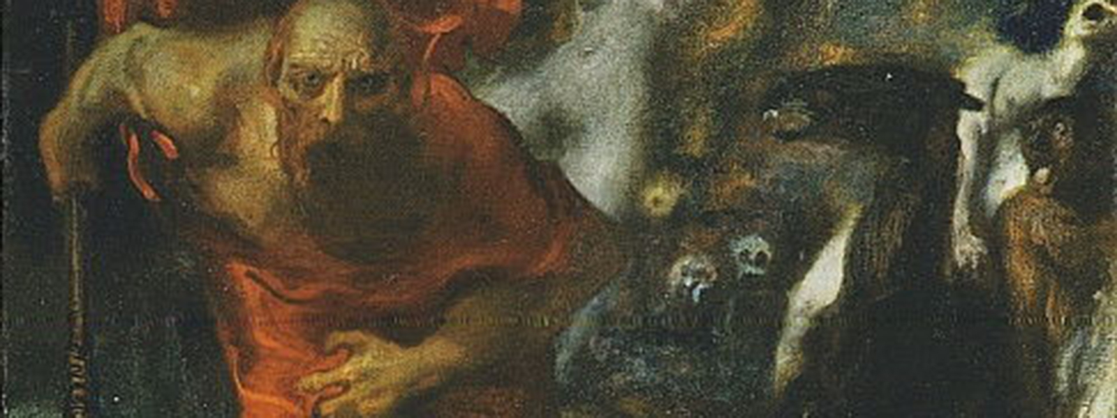 Psychoanalysis and the Public Sphere: Social Fault Lines - Freud Museum ...