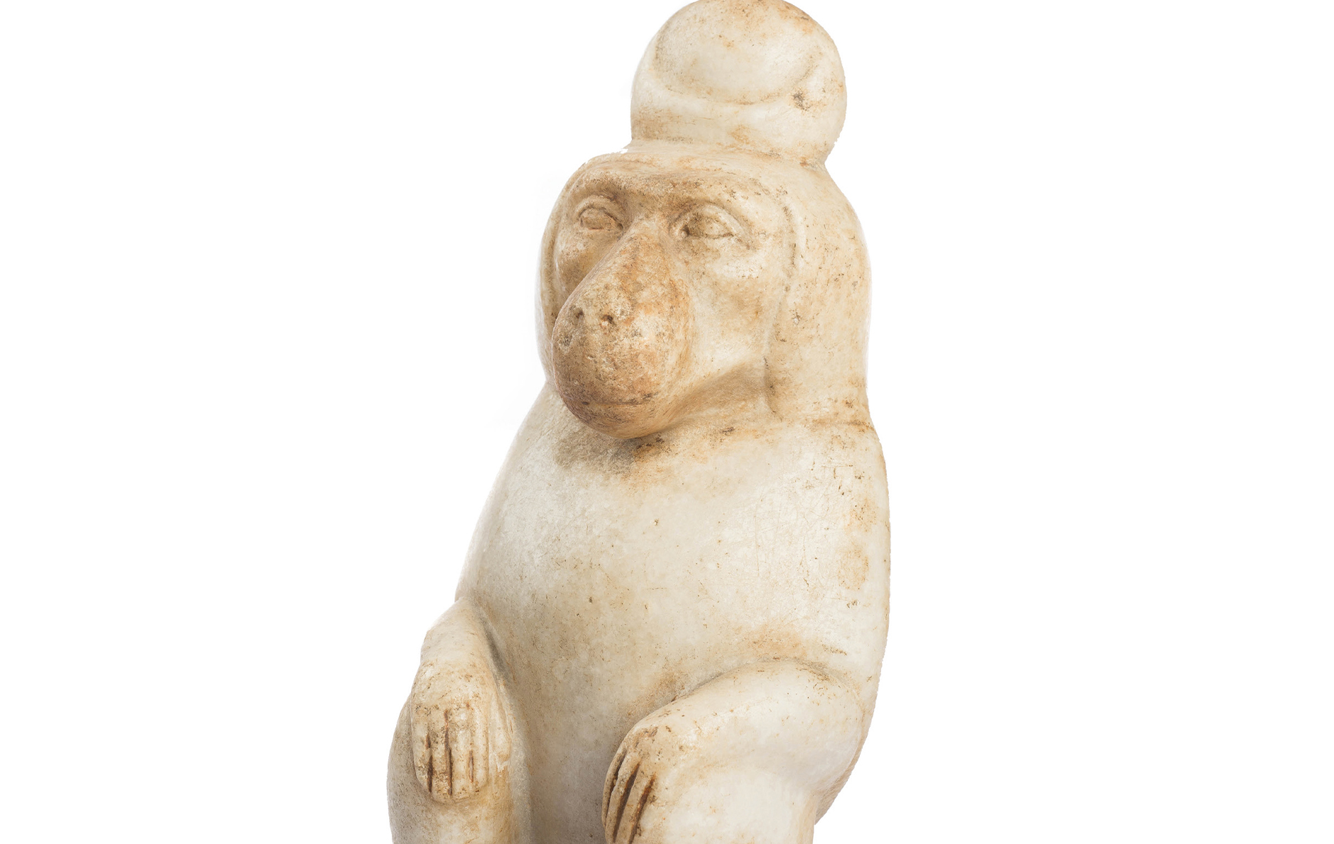 Staff & Trustees - Freud Museum London