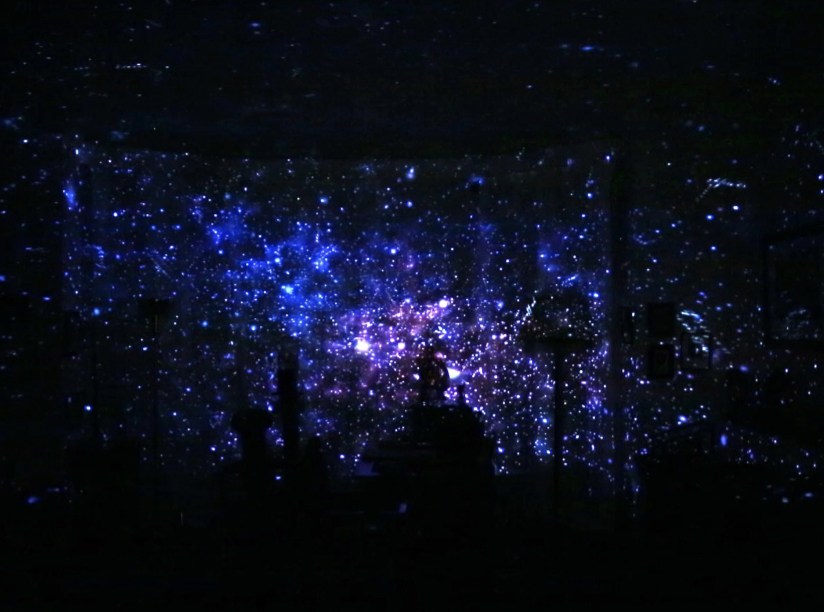 Ivan Ward: Reflections on a Life with Freud - Freud Museum London