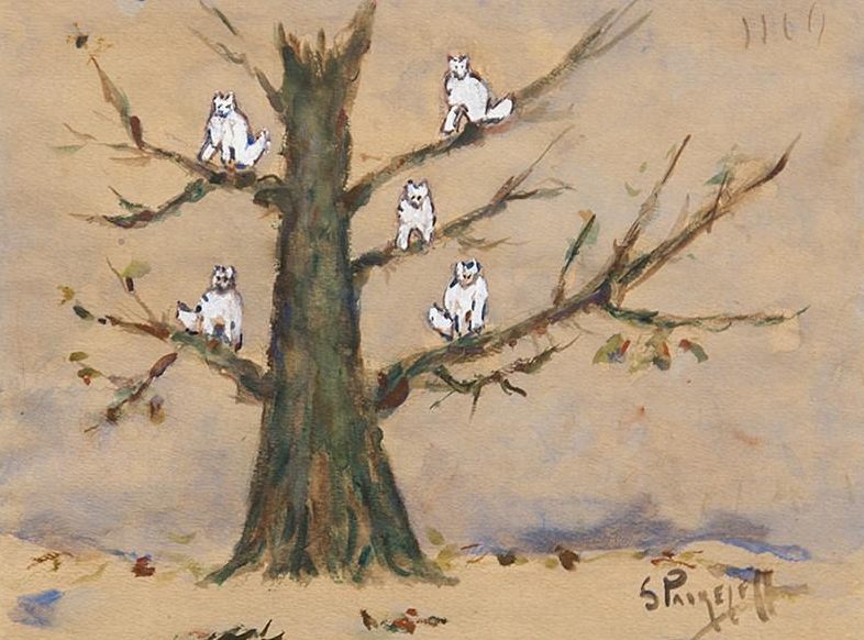 INTRODUCING FREUD (2): Dreams and their Interpretation - Freud Museum ...