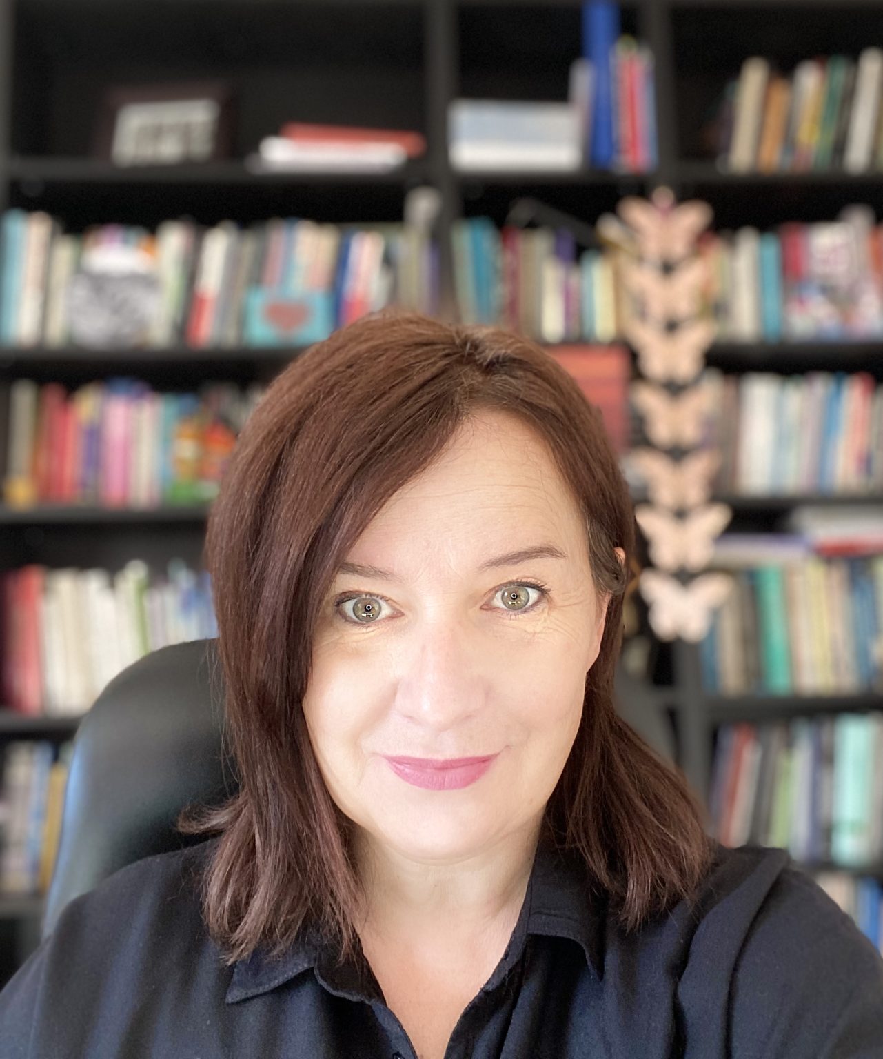 Academic Associates - Freud Museum London