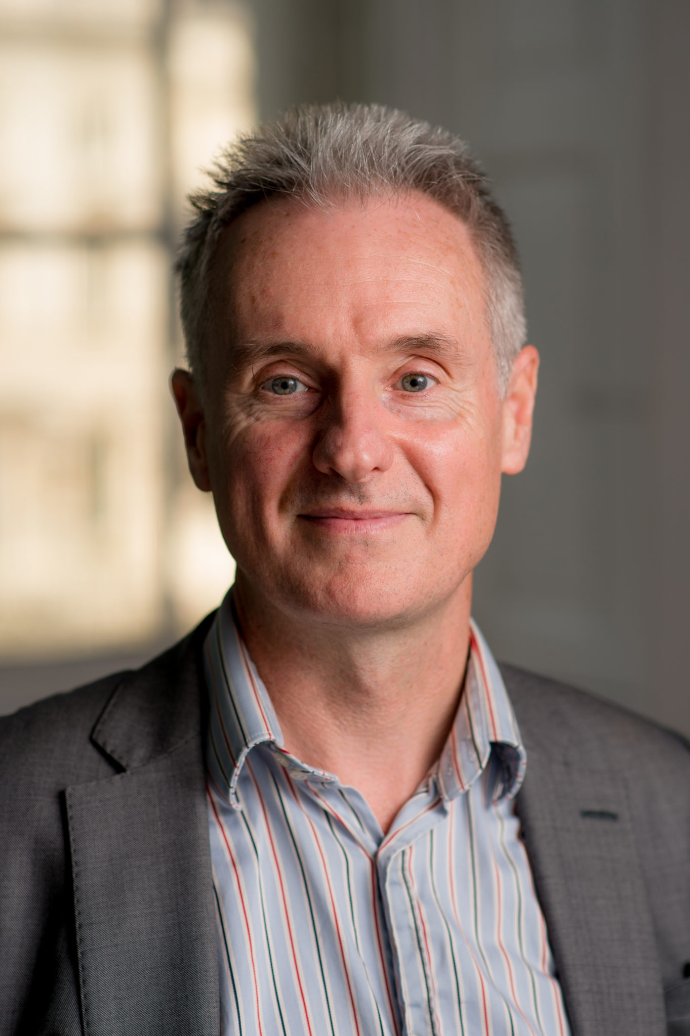 Academic Associates - Freud Museum London