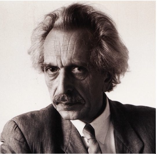 Situating Pierre Fédida - Freud Museum London