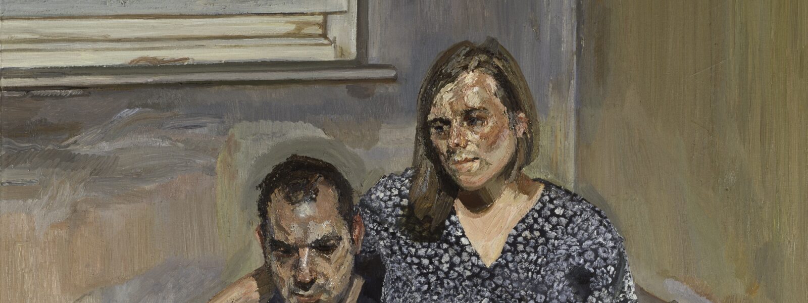 SOLD OUT Lucian Lates: Naked Portrait - A Memoir of Lucian Freud ...