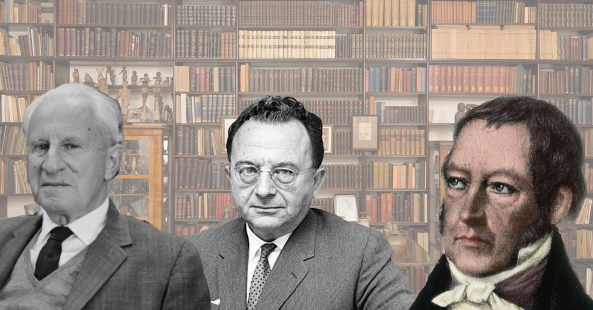 Psychoanalysis & Philosophy: Psychoanalysis, Culture, and Society ...