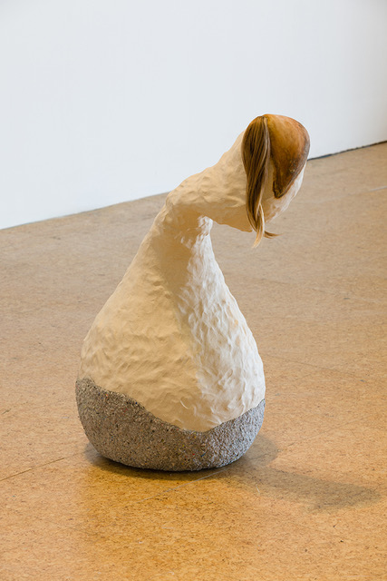 Ken Robinson - Innocence and Experience - Freud Museum London