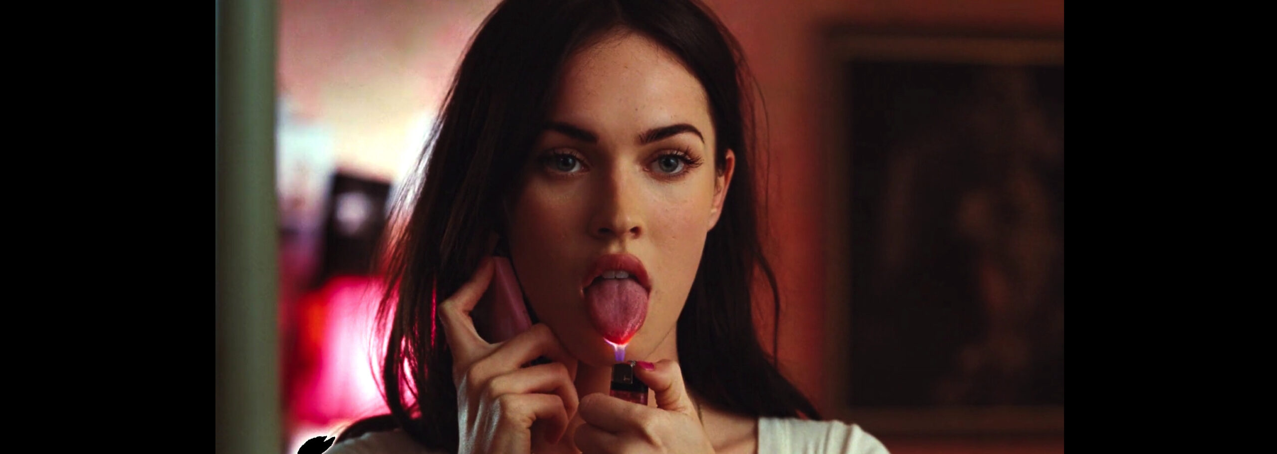 PROJECTIONS: Women In Horror Films - Freud Museum London