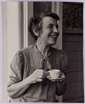 Events Archive - Freud Museum London