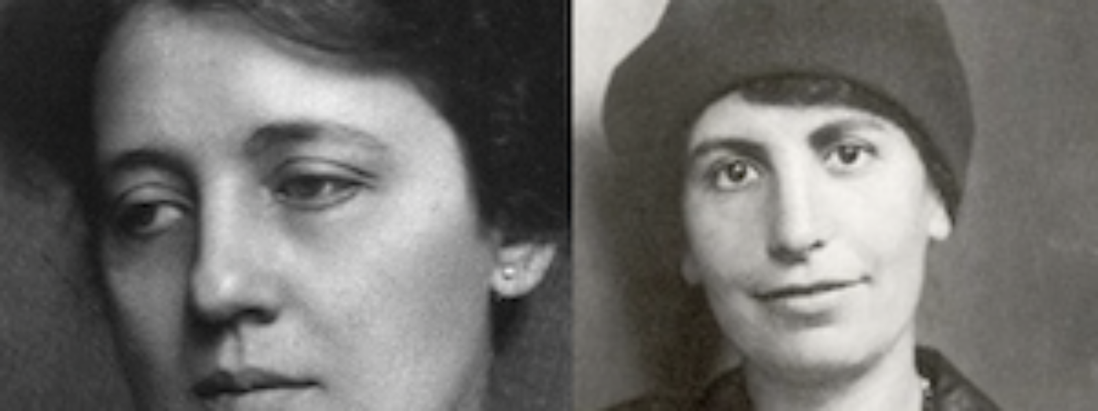 Psychoanalysis after Freud: Anna Freud and Melanie Klein - Freud Museum ...