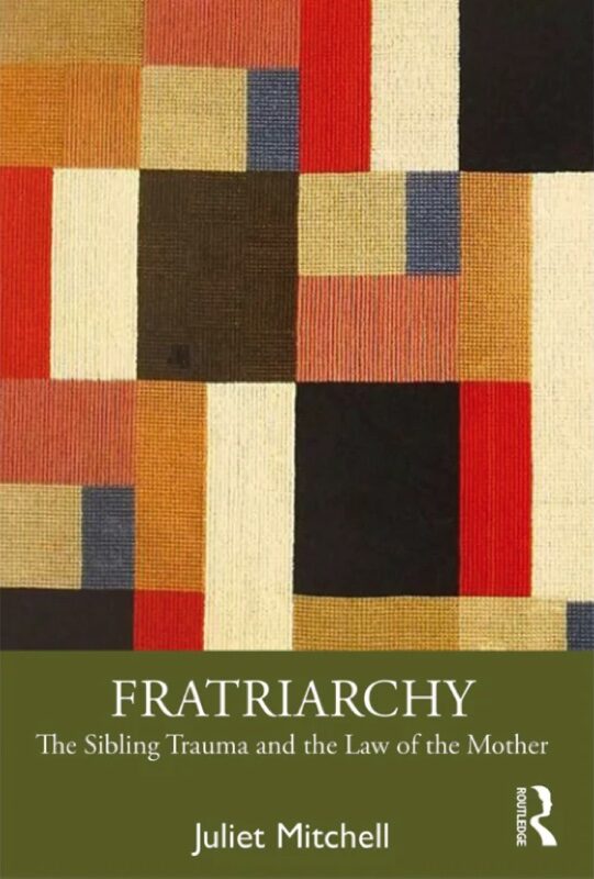 Psychoanalysis and Feminism Revisited - Freud Museum London