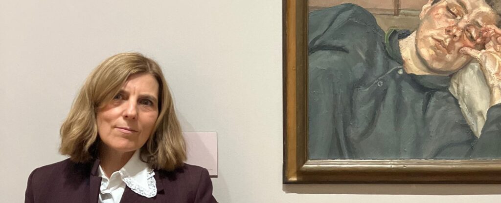 Events Archive - Freud Museum London