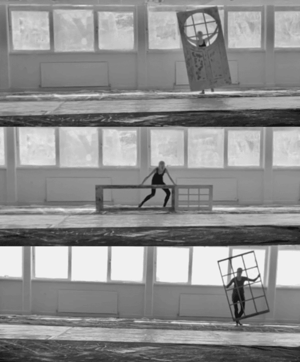 Women & Freud in Focus: An Exhibition Tour and Talk with Alice Anderson ...