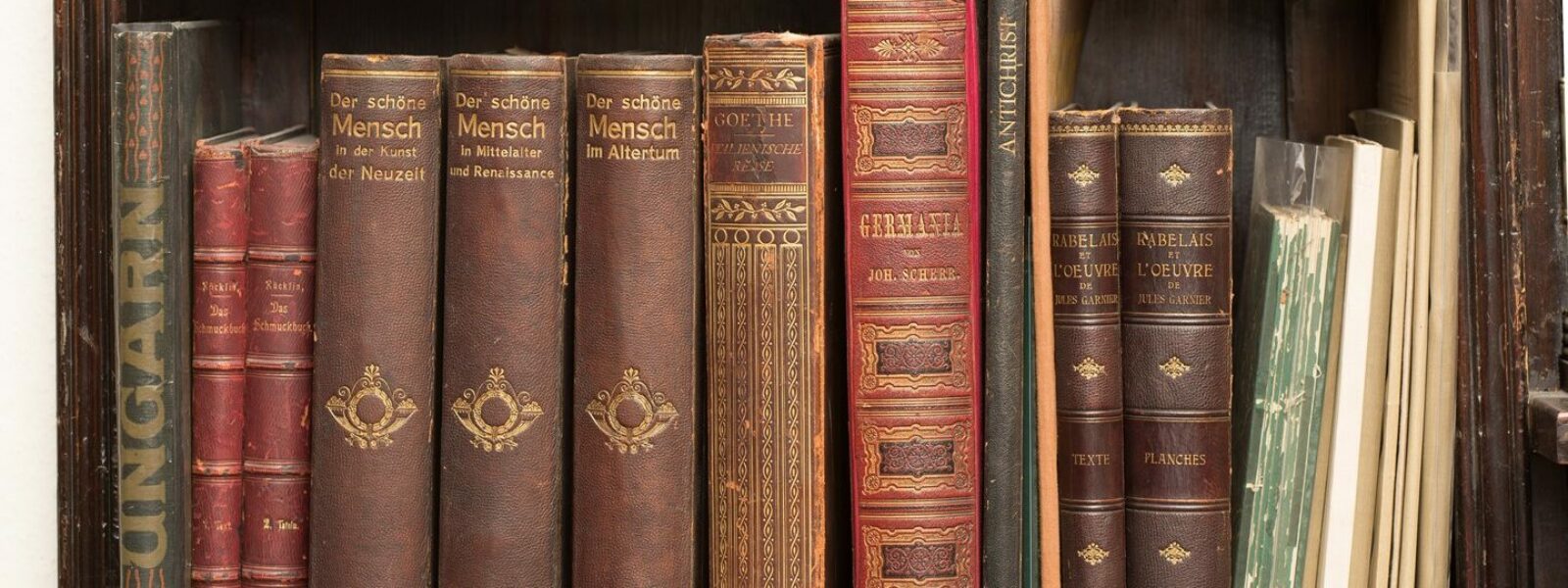 Freud Museum Reading Group - Two papers on Aesthetics - Freud Museum London