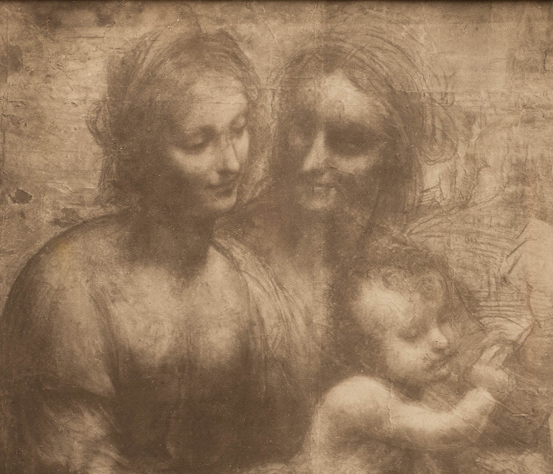 IN-HOUSE – On the Ambivalence with our Mothers: Jamieson Webster in ...