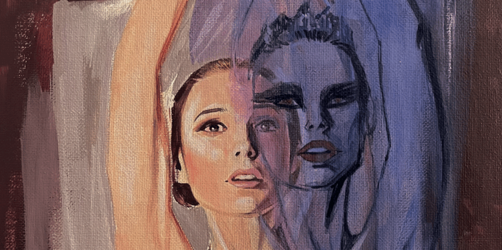 Psychoanalysing Horror Cinema — Book Launch with Mary Wild - Freud ...