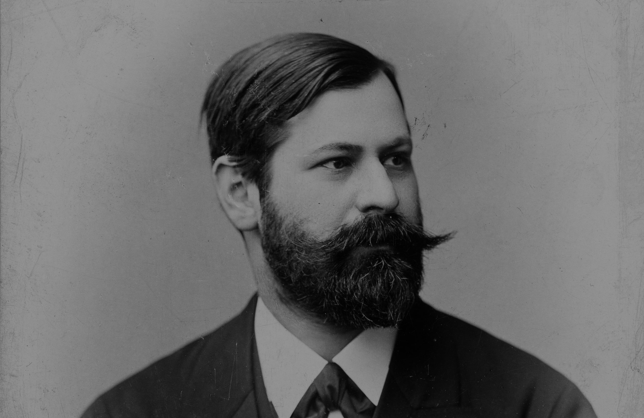 Sigmund Freud’s dreams and their role in his Self-Analysis - Freud ...